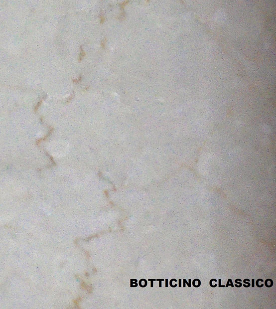 Tiling | Natural Stone