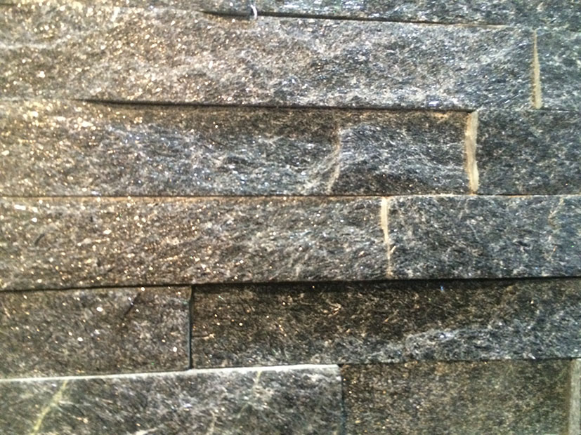 Tiling | Natural Stone