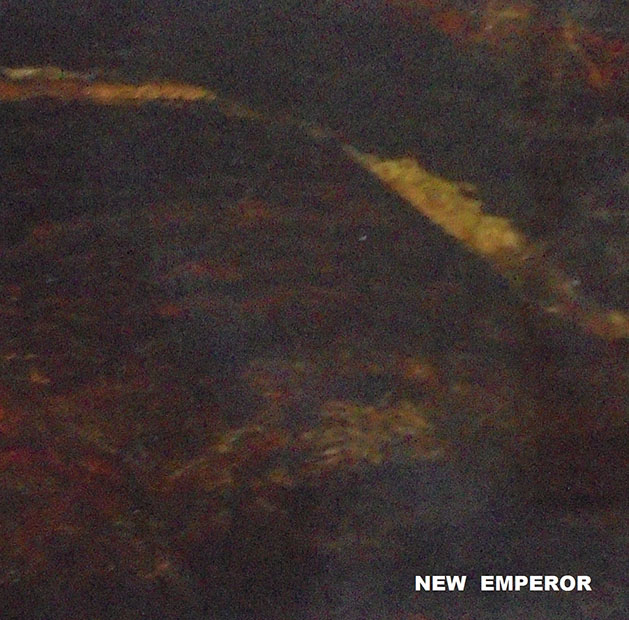 Tiling | Natural Stone